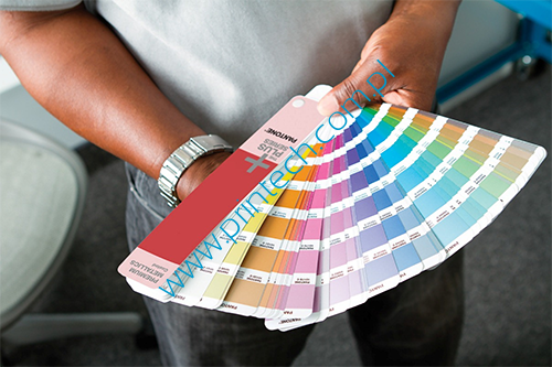 Wzorniki Pantone Plus Premium Metallics Coated Guide - metaliczne ... Wzorniki Pantone Plus Premium Metallics Coated Guide - metaliczne ...